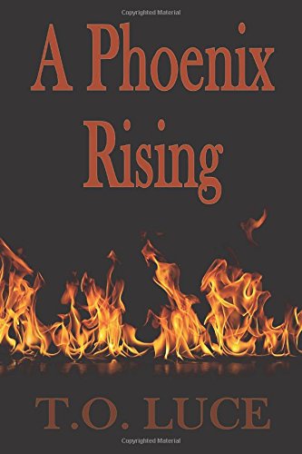 A Phoenix Rising