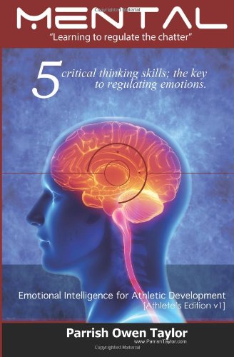 Mental: Learning to Regul