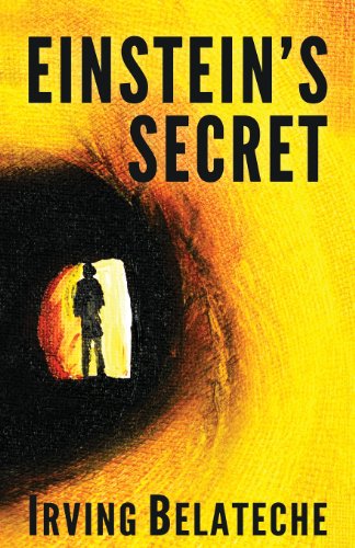 Einstein's Secret