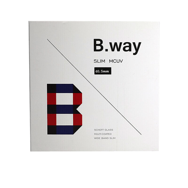 「兰道/B.way品牌」兰道/B.way是哪个国家的品牌-什么档次，怎么样-排行榜123网