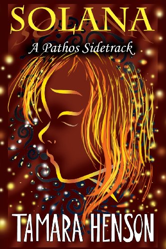 Solana: A Pathos Sidetrack