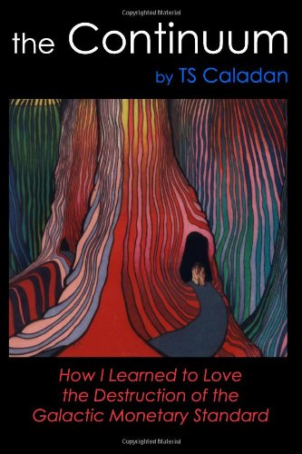 The Continuum: How I Learned to Love the