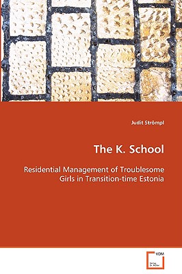 The K. School