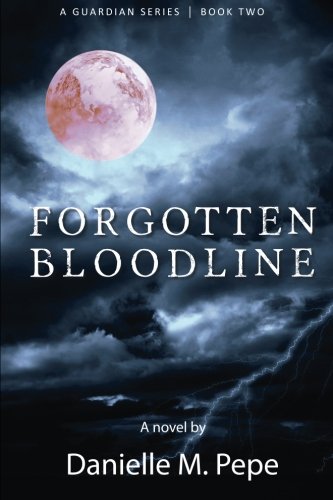 Forgotten Bloodline