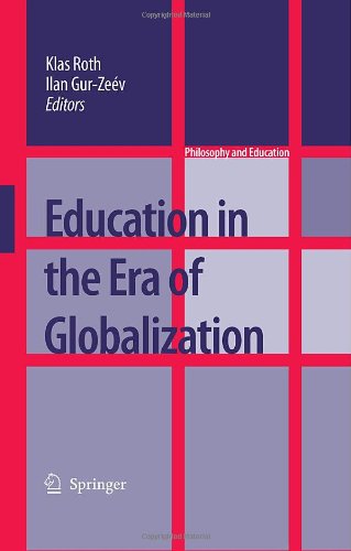 Education in the Era of