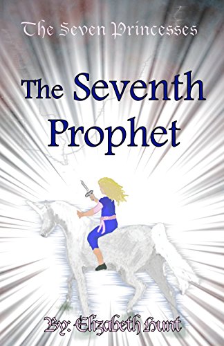 The Seven Princesses: The Seven