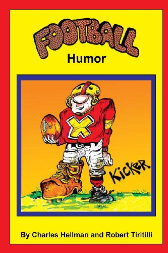 Football Humor