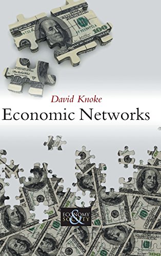 Economic Networks