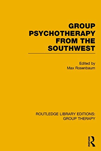 Routledge Library Editions: Grou