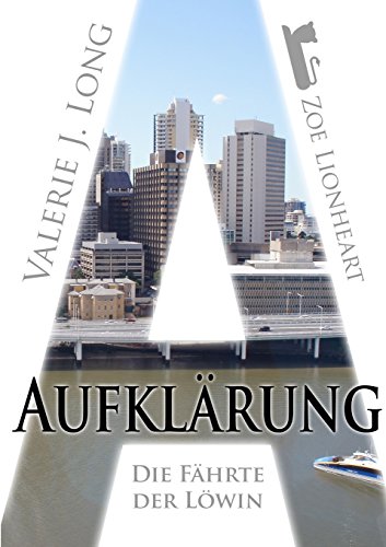 Die Fahrte Der Lowin II: