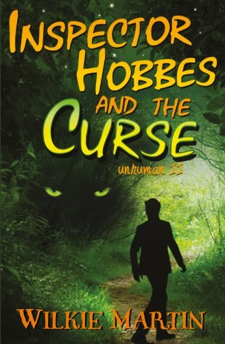Inspector Hobbes and the Curse