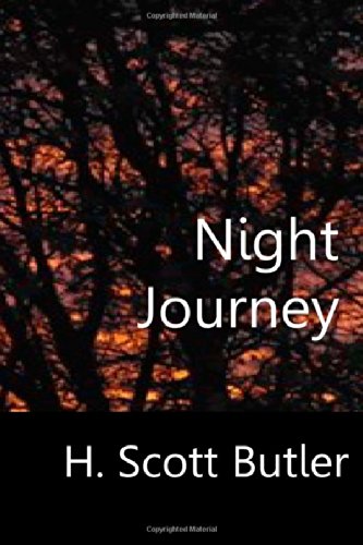 Night Journey