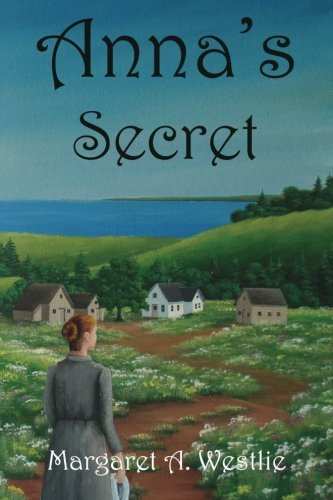 Anna's Secret