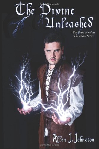 The Divine Unleashed