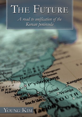 The Future: A Road to Unification of the
