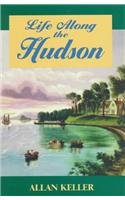 The Hudson