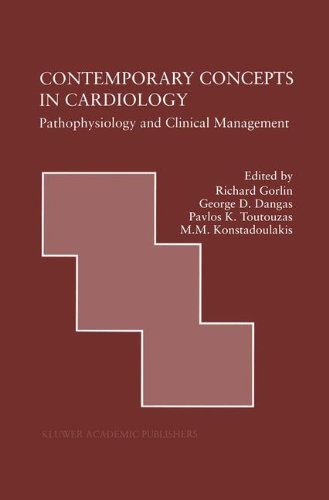 Contemporary Concepts in Cardiology: