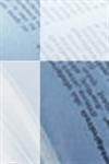 Handbook of Utility Theory