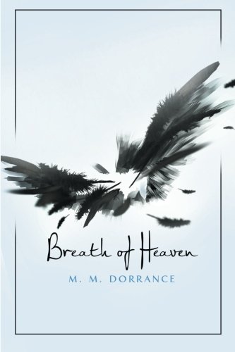 Breath of Heaven