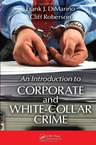 Introduction to Corporate and