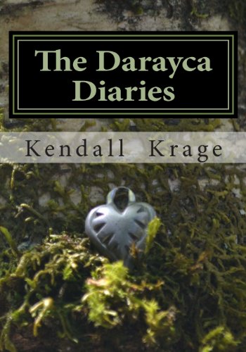 Darayca Diaries