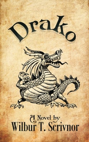 Drako