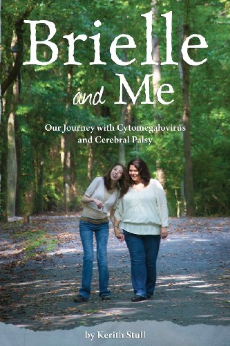 Brielle and Me: Our Journey with