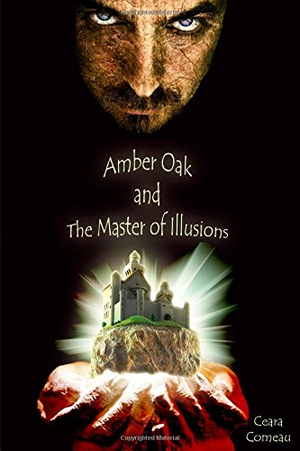 Amber Oak and the Master of