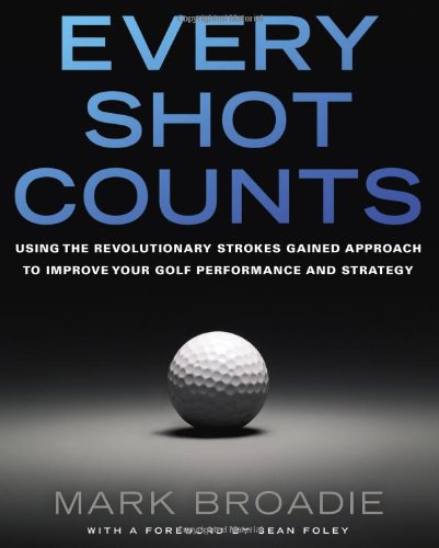 Every Shot Counts: A Revolutionary