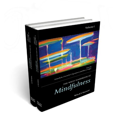 The Wiley Blackwell Handbook o