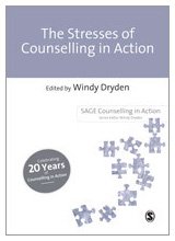 The Stresses of Counselling