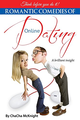 Romantic Comedies of Online