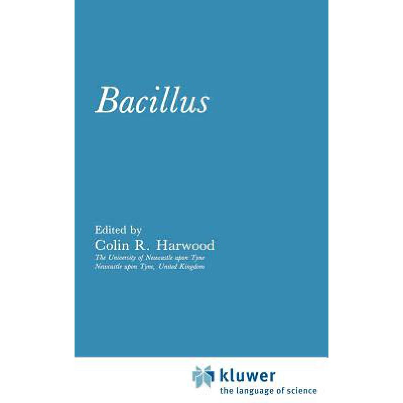 Bacillus