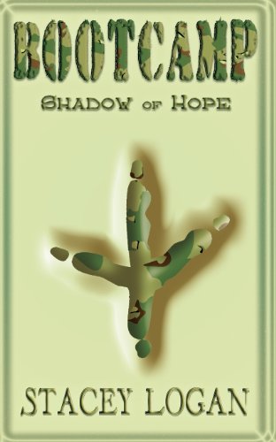 Bootcamp: Shadow of Hope