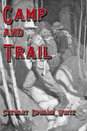 Camp and Trail