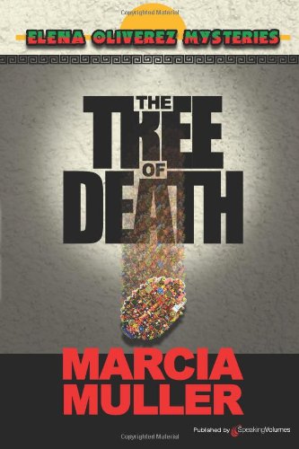 The Tree of Death