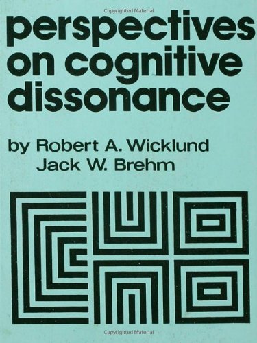 Perspectives on Cognitiv