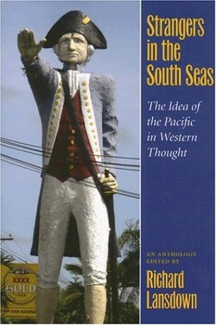 Strangers in the South Seas: The Idea of