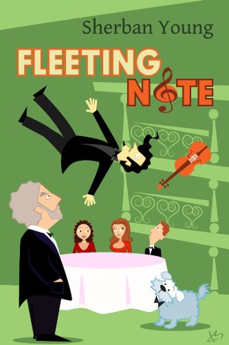 Fleeting Note: An Enescu Fl