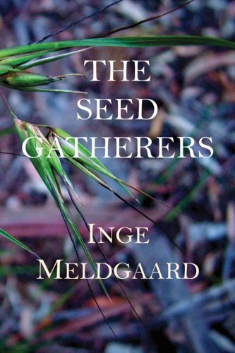 The Seed Gatherers