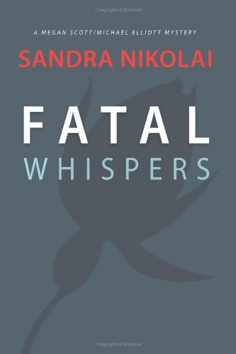 Fatal Whispers