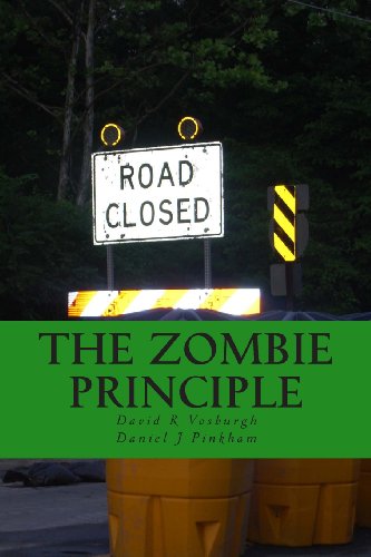 The Zombie Principle