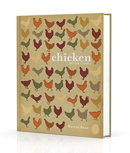 Chicken: A Fresh Take on Cla
