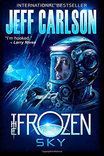 The Frozen Sky