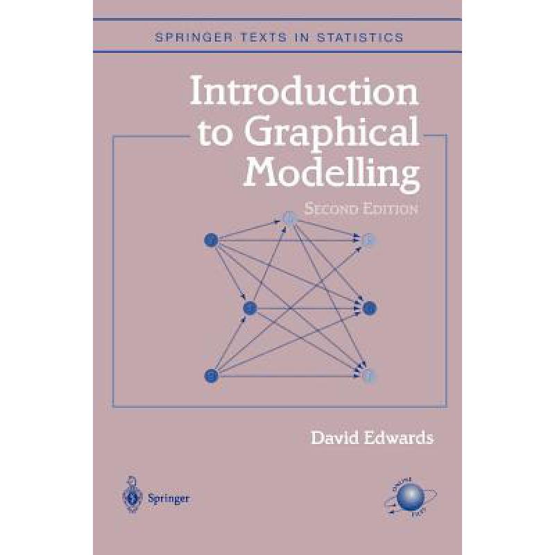 Introduction to Graphical Modelling