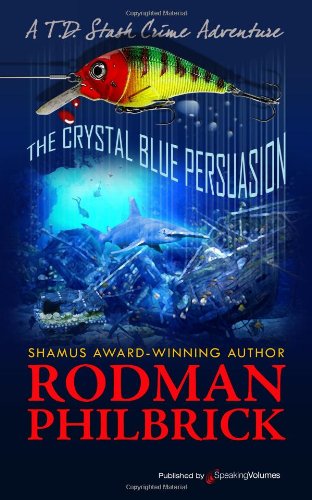 The Crystal Blue Persuasion