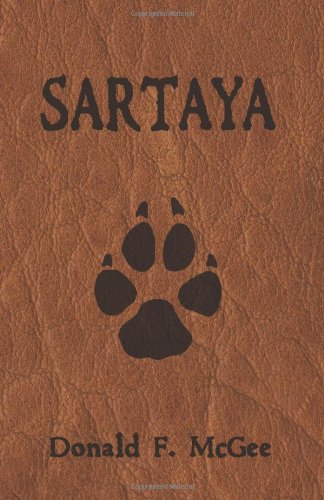 Sartaya