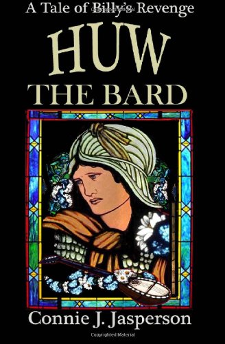 Huw the Bard: A Tale of Billy's