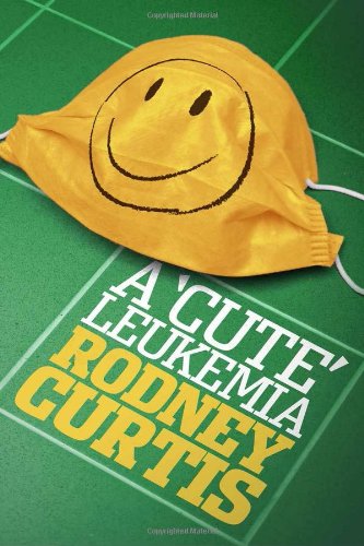 A Cute Leukemia