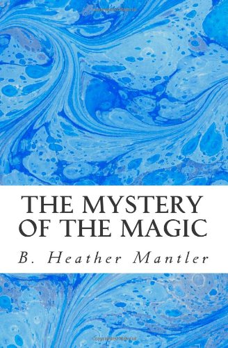 The Mystery of the Magic